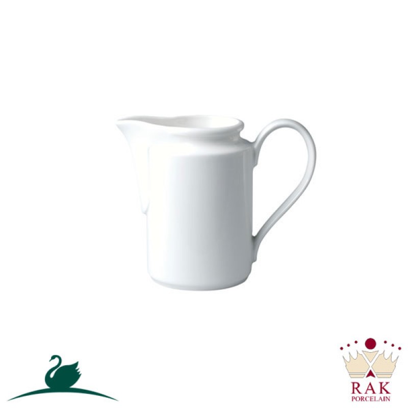 Creamer (Milk Jug) Medium – The Tipi Hire Co