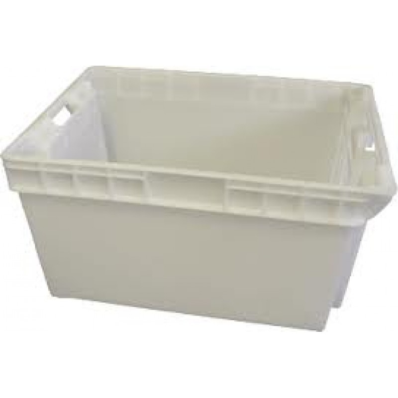 Ice Tub – Plastic – The Tipi Hire Co