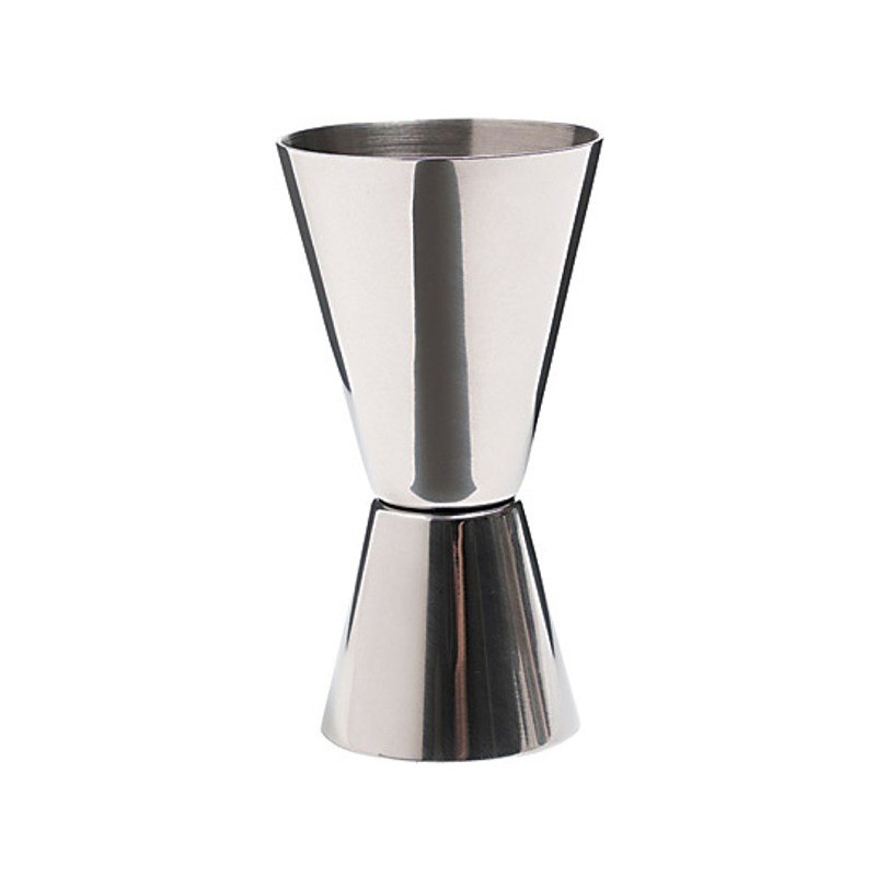 Spirit Measure 30ml (2pcs) – The Tipi Hire Co