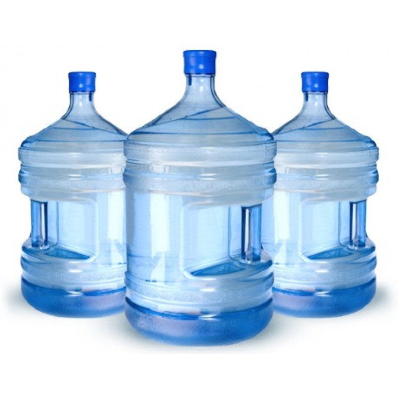 Filtered Water for Water Cooler – The Tipi Hire Co